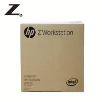 China 4U HP Z6 G4 Intel Xeon Workstation Case Barebone Desktop Computer Support Customization for sale