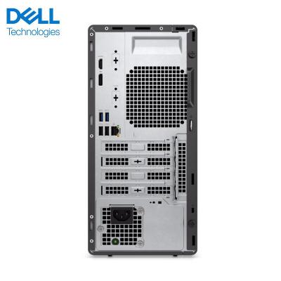 Cina Potenziare le prestazioni aziendali con Dell 3000MT Workstation Computer 8G RAM 1T HDD in vendita