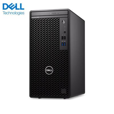 Cina Potenziare le prestazioni aziendali con Dell 3000MT Workstation Computer 8G RAM 1T HDD in vendita