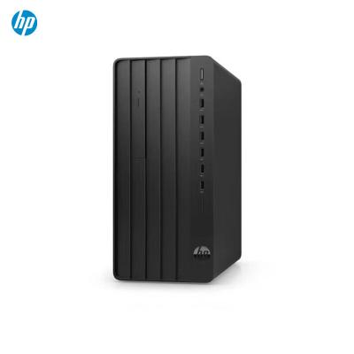 Cina Stock Tower Computer Desktop 288G9 G6900/GG/256G 512g i5 i7 SSD per la tua Workstation in vendita