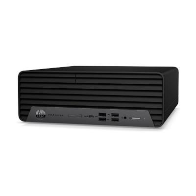 Cina Stock Tower Computer Desktop 288G9 G6900/GG/256G 512g i5 i7 SSD per la tua Workstation in vendita