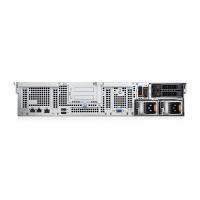 China Intel Xeon Processor Support Dell R750 2U Rack Server with SAS/SATA Hard Drive for sale