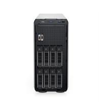 China Intel Xeon E-2314 Dell T350 Tower Server with 8G ECC Memory and 1T SATA 7.2K Hard Disk for sale
