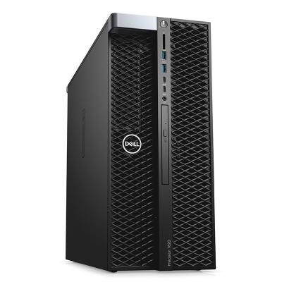 China Dell Precision T7820 Xeon 3204 8G 1T 950W Torre de la estación de trabajo del ordenador con fuente de alimentación en venta
