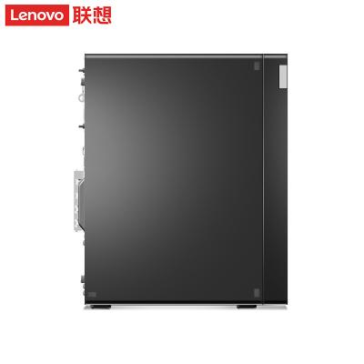 China Intel Core i5-11500 Processor Lenovo ThinkStation P350 Tower Workstation met 8G RAM Te koop