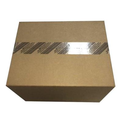 China Dell Optiplex 7080 Desktop Computer PC with i7-10700 CPU 8GB DDR4 RAM 1TB HDD SATA for sale