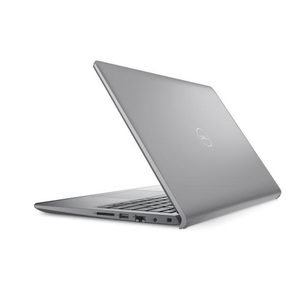 Quality Dell Vos14-Air-1628A i5-1235U 16G 512G 14.0FHD WVA IPS AG NT Slim Book Vos14 for sale