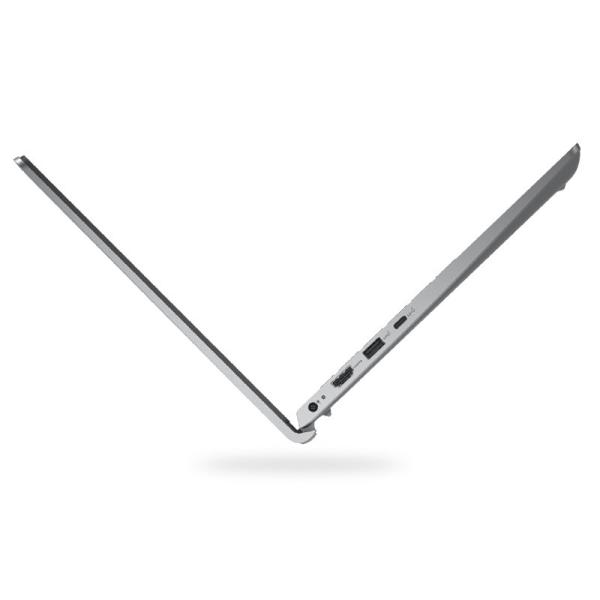 Quality Dell Vos14-Air-1628A i5-1235U 16G 512G 14.0FHD WVA IPS AG NT Slim Book Vos14 for sale