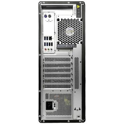 中国 レノボ シンクステーション P520 / P520c タワーワークステーション 究極のワークステーションソリューション 販売のため