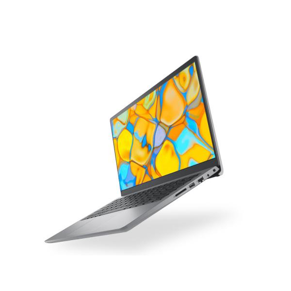 Quality Dell Vostro Vos14-Air 14 inch FHD WVA IPS i5-1235U 16G 512G Win11 vos14-air slim book for sale