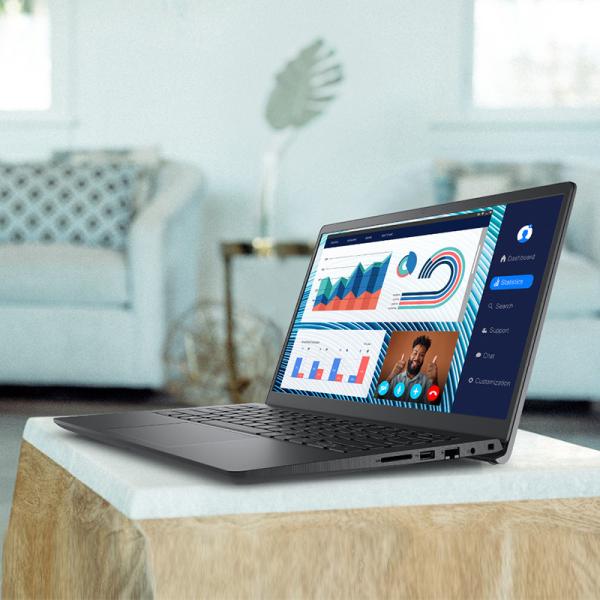 Quality Dell Vostro Vos14-Air 14 inch FHD WVA IPS i5-1235U 16G 512G Win11 vos14-air slim for sale