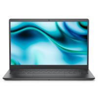 Quality English Keyboard Dell Vostro V3420-1505A 14" FHD i5-1135G7 8GB 512GB Thin Laptop for sale