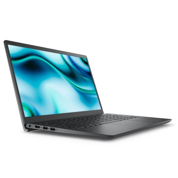 Quality English Keyboard Dell Vostro V3420-1505A 14" FHD i5-1135G7 8GB 512GB Thin Laptop for sale