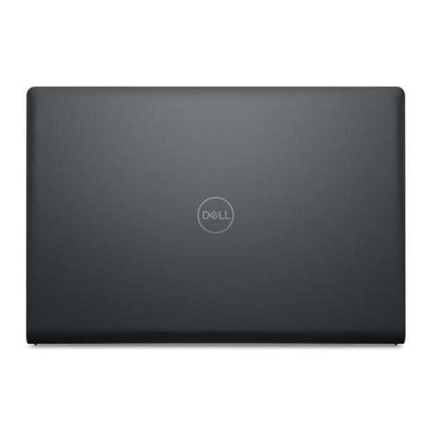 Quality English Keyboard Dell Vostro V3420-1505A 14" FHD i5-1135G7 8GB 512GB Thin Laptop for sale
