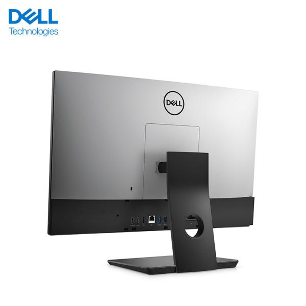 Quality 160W PSU OptiPlex 7400 23.8" FHD Non-Touch All-In-One PC with GDDR4 Video Memory for sale