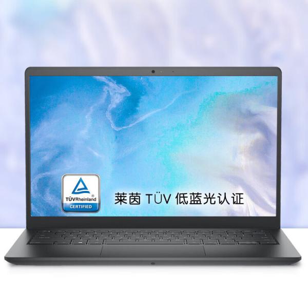 Quality English Keyboard Dell Vostro V3420-1505A 14" FHD i5-1135G7 8GB 512GB Thin Laptop for sale