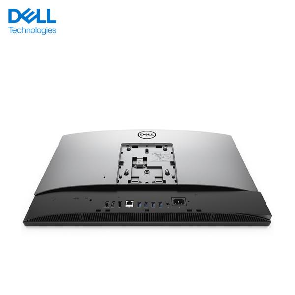 Quality 160W PSU OptiPlex 7400 23.8" FHD Non-Touch All-In-One PC with GDDR4 Video Memory for sale