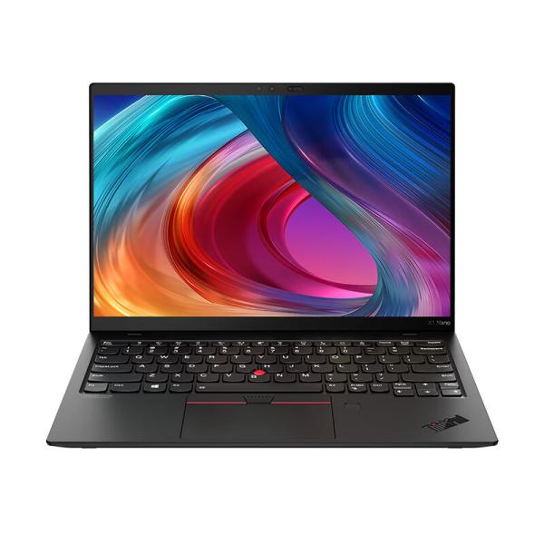 Quality 2021 Lenovo Thinkpad X-Carbon i5-1135G7 16G 512SSD Win11 2.2K Laptop for Business Office for sale