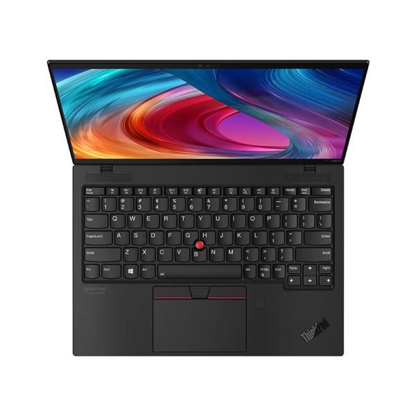 Quality 2021 Lenovo Thinkpad X-Carbon i5-1135G7 16G 512SSD Win11 2.2K Laptop for for sale