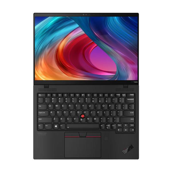 Quality 2021 Lenovo Thinkpad X-Carbon i5-1135G7 16G 512SSD Win11 2.2K Laptop for for sale
