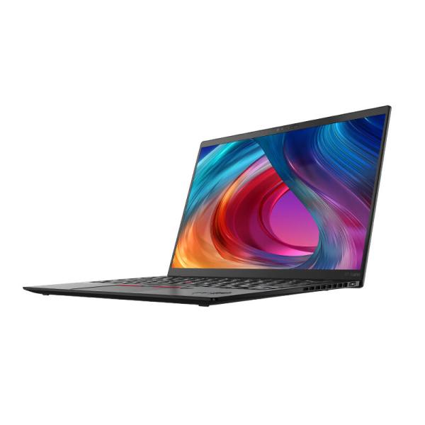 Quality 2021 Lenovo Thinkpad X-Carbon i5-1135G7 16G 512SSD Win11 2.2K Laptop for for sale