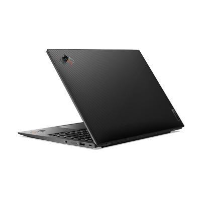 Κίνα 2021 Lenovo Thinkpad X-Carbon i5-1135G7 16G 512SSD Win11 2.2K Λάπτοπ για Επιχειρηματικό Γραφείο προς πώληση