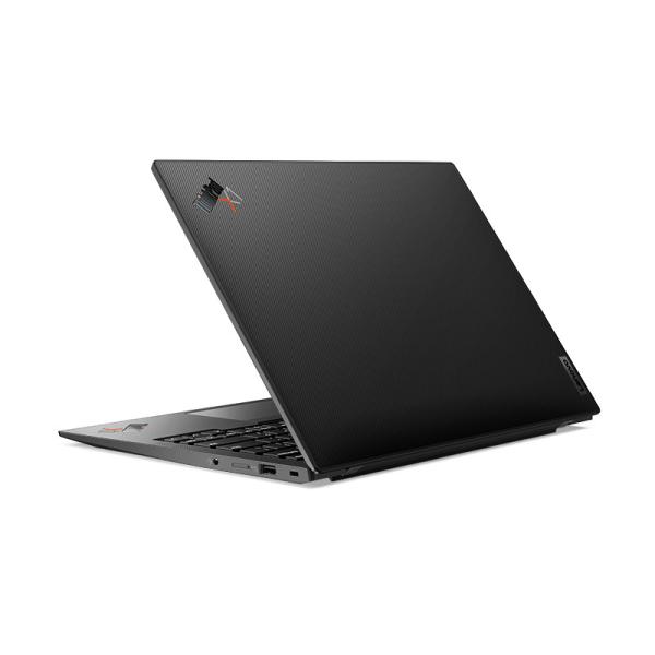 Quality 2021 Lenovo Thinkpad X-Carbon i5-1135G7 16G 512SSD Win11 2.2K Laptop for for sale