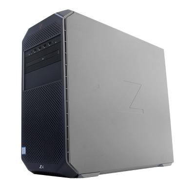 China Estação de trabalho HP Z4 G4 MT Xeon W-2235 32G RAM 512 SSD 1T SATA HDD Nvidia RTX A2000-6G à venda