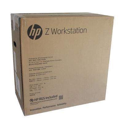 China Estação de trabalho HP Z4 G4 MT Xeon W-2235 32G RAM 512 SSD 1T SATA HDD Nvidia RTX A2000-6G à venda