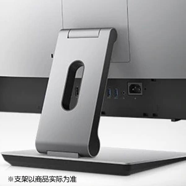 Quality Windows 10 All-in-One i5-12500 8G 256G 1T 23.8" FHD 1920*1080 IPS Screen for for sale