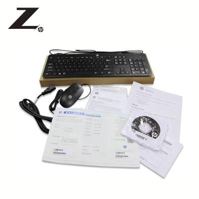 China Estação de trabalho HP Z4 G4 MT Xeon W-2235 32G RAM 512 SSD 1T SATA HDD Nvidia RTX A2000-6G à venda