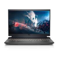 Quality DELL GAMING G15 i5-12500H 16G 512GG GTX3050-4G Win11 15.6inch High Refresh Rate for sale