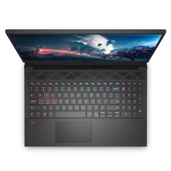 Quality DELL GAMING G15 i5-12500H 16G 512GG GTX3050-4G Win11 15.6inch High Refresh Rate for sale