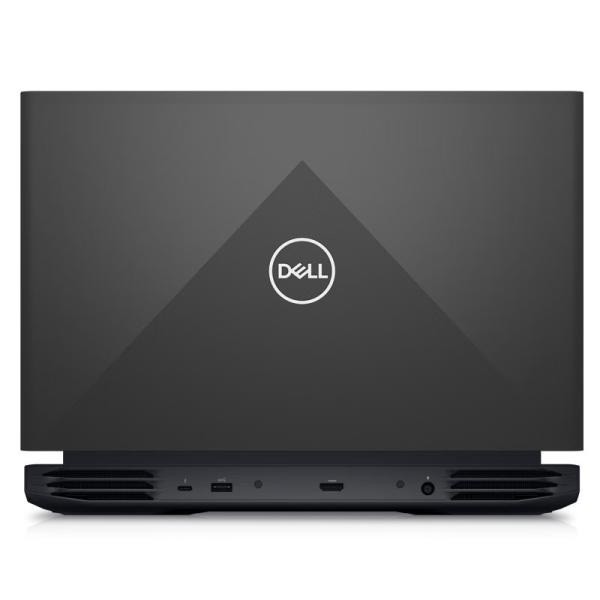 Quality DELL GAMING G15 i5-12500H 16G 512GG GTX3050-4G Win11 15.6inch High Refresh Rate for sale