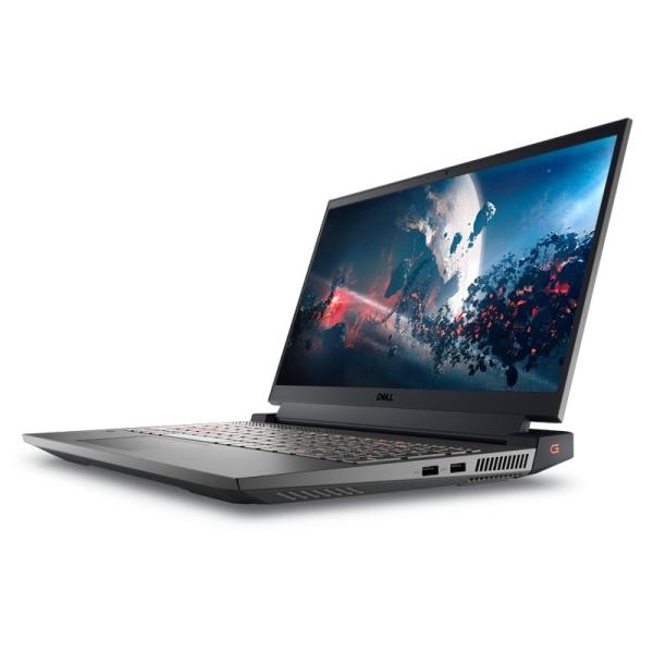 Quality DELL GAMING G15 i5-12500H 16G 512GG GTX3050-4G Win11 15.6inch High Refresh Rate for sale