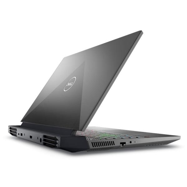 Quality DELL GAMING G15 i5-12500H 16G 512GG GTX3050-4G Win11 15.6inch High Refresh Rate for sale