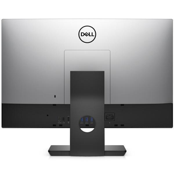Quality DELL OptiPlex7400 All-in-One Computer for Gaming Office Desktop Windows 10 for sale