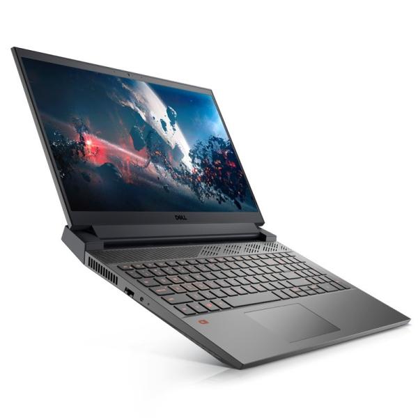 Quality DELL GAMING G15 i5-12500H 16G 512GG GTX3050-4G Win11 15.6inch High Refresh Rate for sale