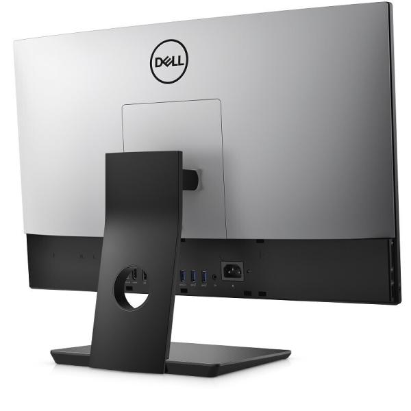 Quality DELL OptiPlex7400 All-in-One Computer for Gaming Office Desktop Windows 10 for sale