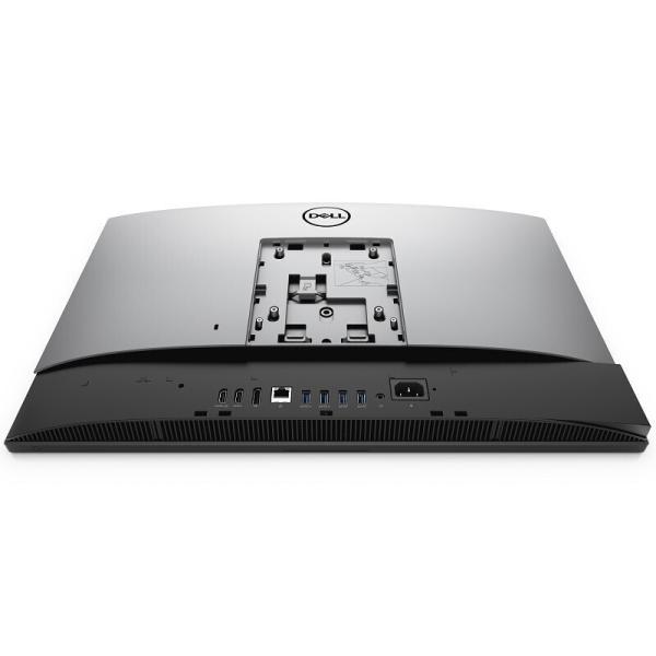 Quality DELL OptiPlex7400 All-in-One Computer for Gaming Office Desktop Windows 10 for sale