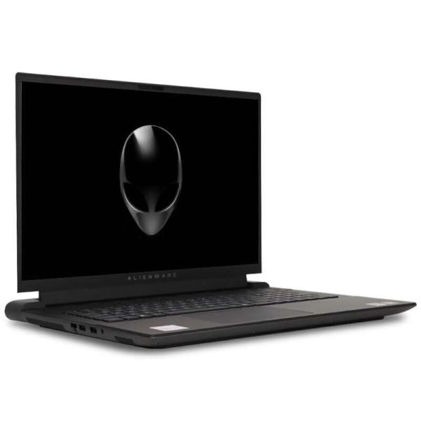 Quality Dell Alienware M18 i9-13900HX 16G 1T SSD RTX4060-8G 2.5K 165Hz E-sports Gaming for sale