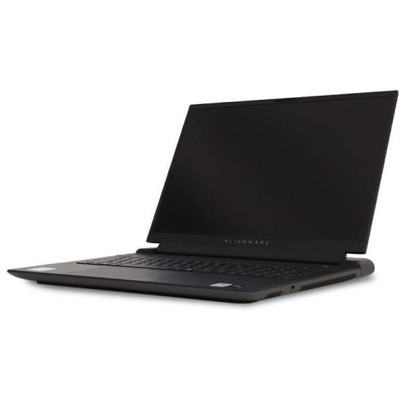 Quality Dell Alienware M18 i9-13900HX 16G 1T SSD RTX4060-8G 2.5K 165Hz E-sports Gaming for sale