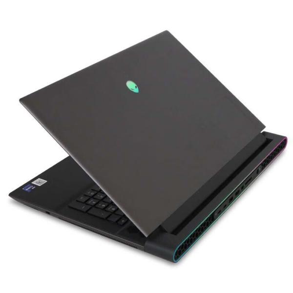 Quality Dell Alienware M18 i9-13900HX 16G 1T SSD RTX4060-8G 2.5K 165Hz E-sports Gaming for sale