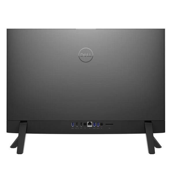 Quality Home Student Dell IN5410-3508B i5-1235U 8G 256G 23.8-inch Anti-blue light All-in for sale