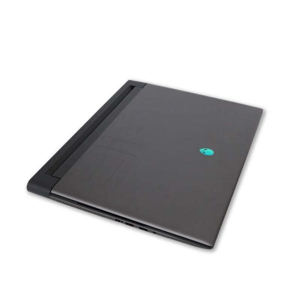 Quality Dell Alienware M18 i9-13900HX 16G 1T SSD RTX4060-8G 2.5K 165Hz E-sports Gaming for sale