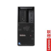 China Lenovo ThinkStation P3 Tower Workstation with Intel 13th Generation i3-13100 Processor for sale