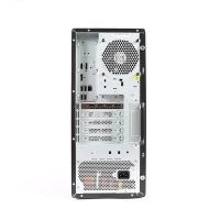 China Lenovo ThinkStation P3 Tower Workstation with Intel 13th Generation i3-13100 Processor for sale