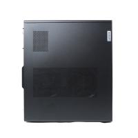 China Lenovo ThinkStation P3 Tower Workstation with Intel 13th Generation i3-13100 Processor for sale