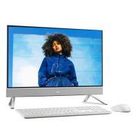 Quality DDR4 RAM Intel CORE I7 Processor Dell IN7710-3709W 27inch Micro Bezel Anti-blue for sale