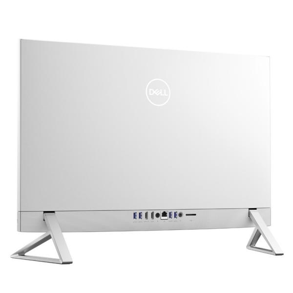 Quality DDR4 RAM Intel CORE I7 Processor Dell IN7710-3709W 27inch Micro Bezel Anti-blue for sale